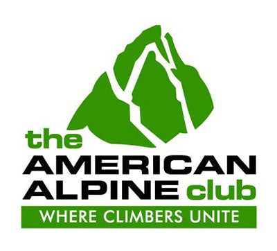 American Alpine Club – Outdoor Research