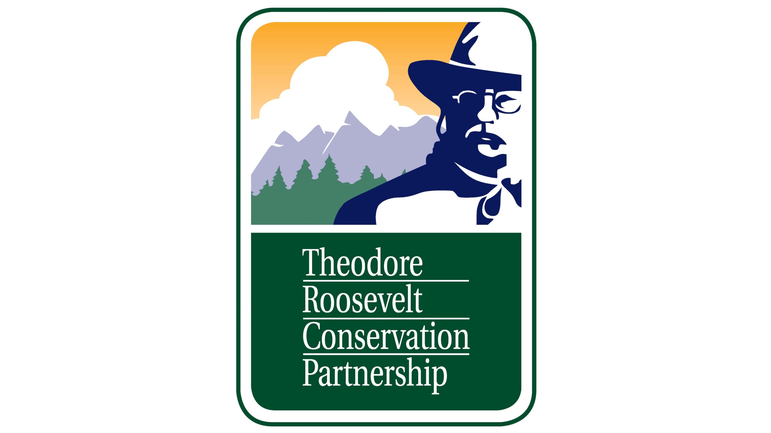 Theodore Roosevelt Conservation Partnership – Outdoor Research