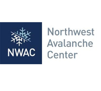 Northwest Avalanche Center – Outdoor Research