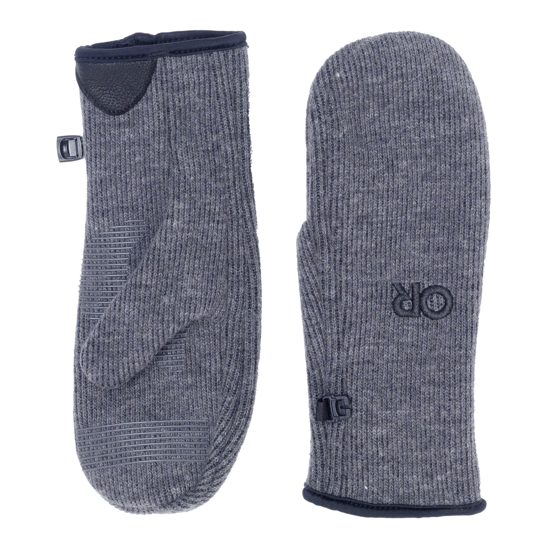 Mittens | Outdoor Research
