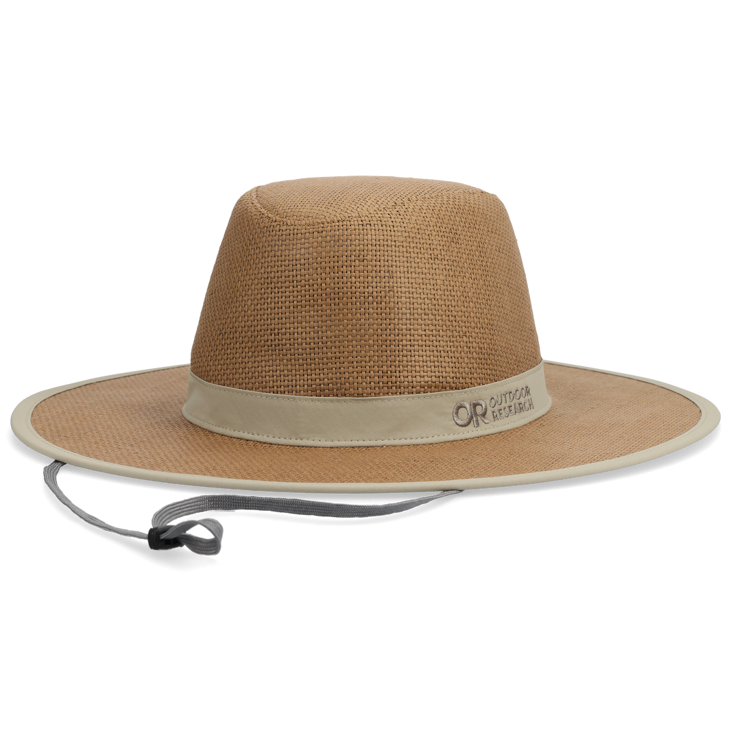 Papyrus Brim Sun Hat | Outdoor Research