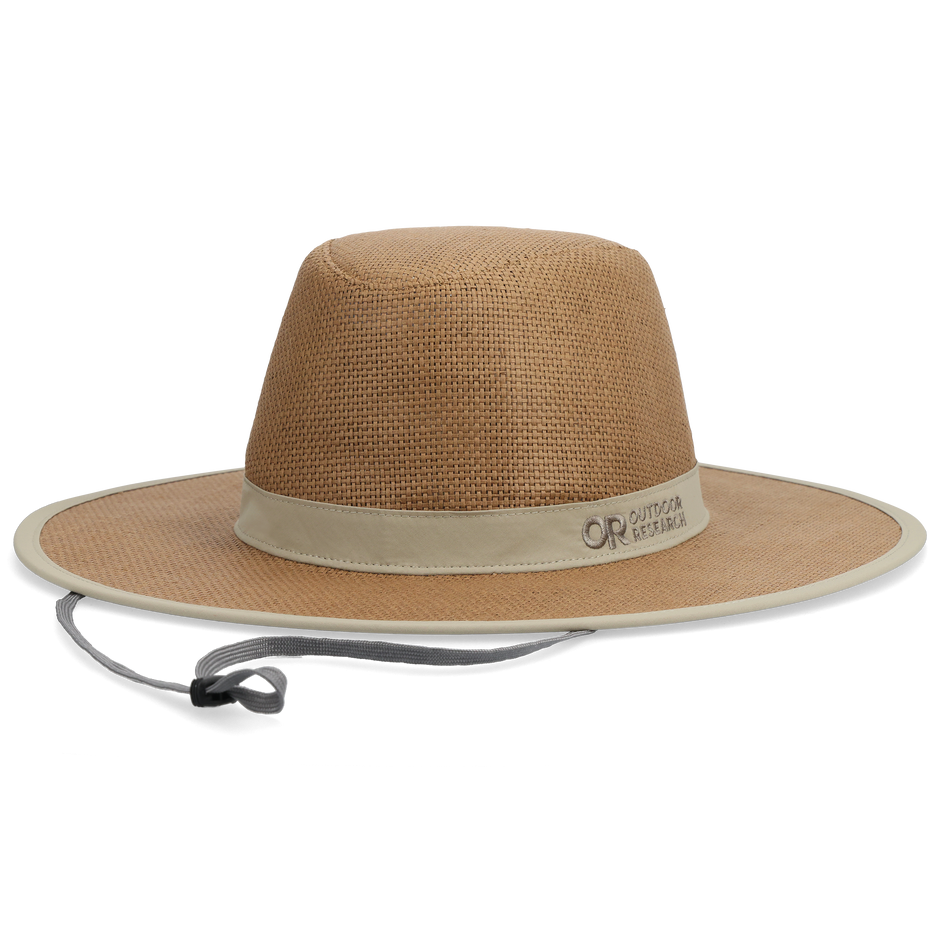 Sun Hats | Visors, Caps, Bucket Hats & More | Outdoor Research