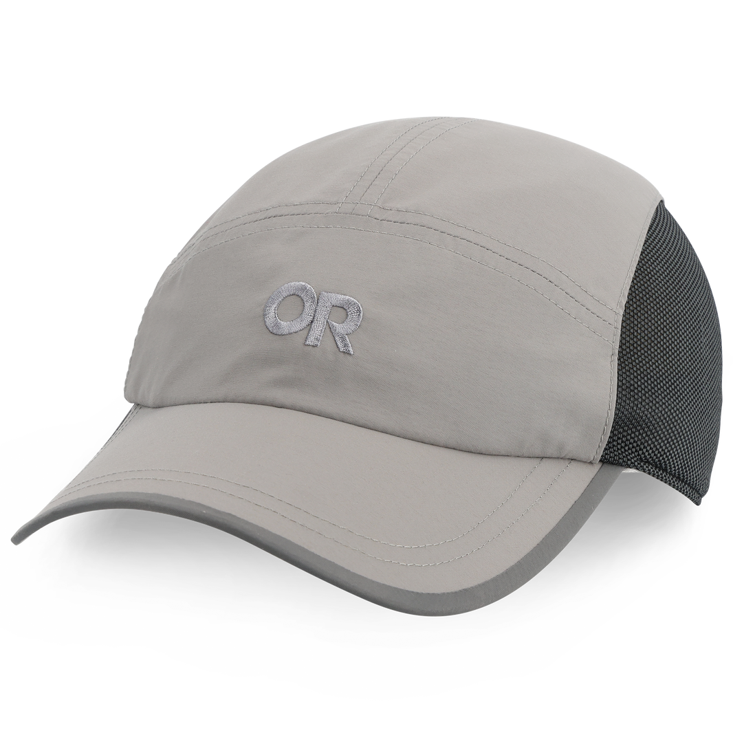Swift Cap | Outdoor Research