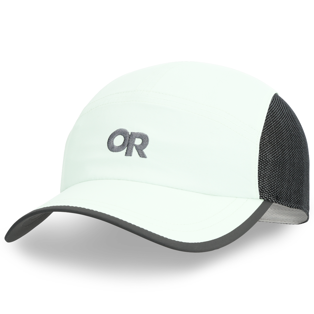 Swift Cap | Outdoor Research