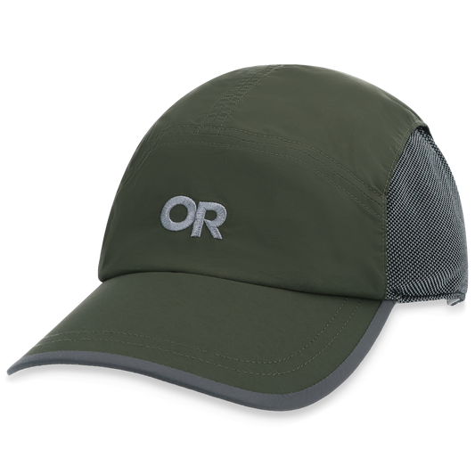 Swift Cap | Outdoor Research