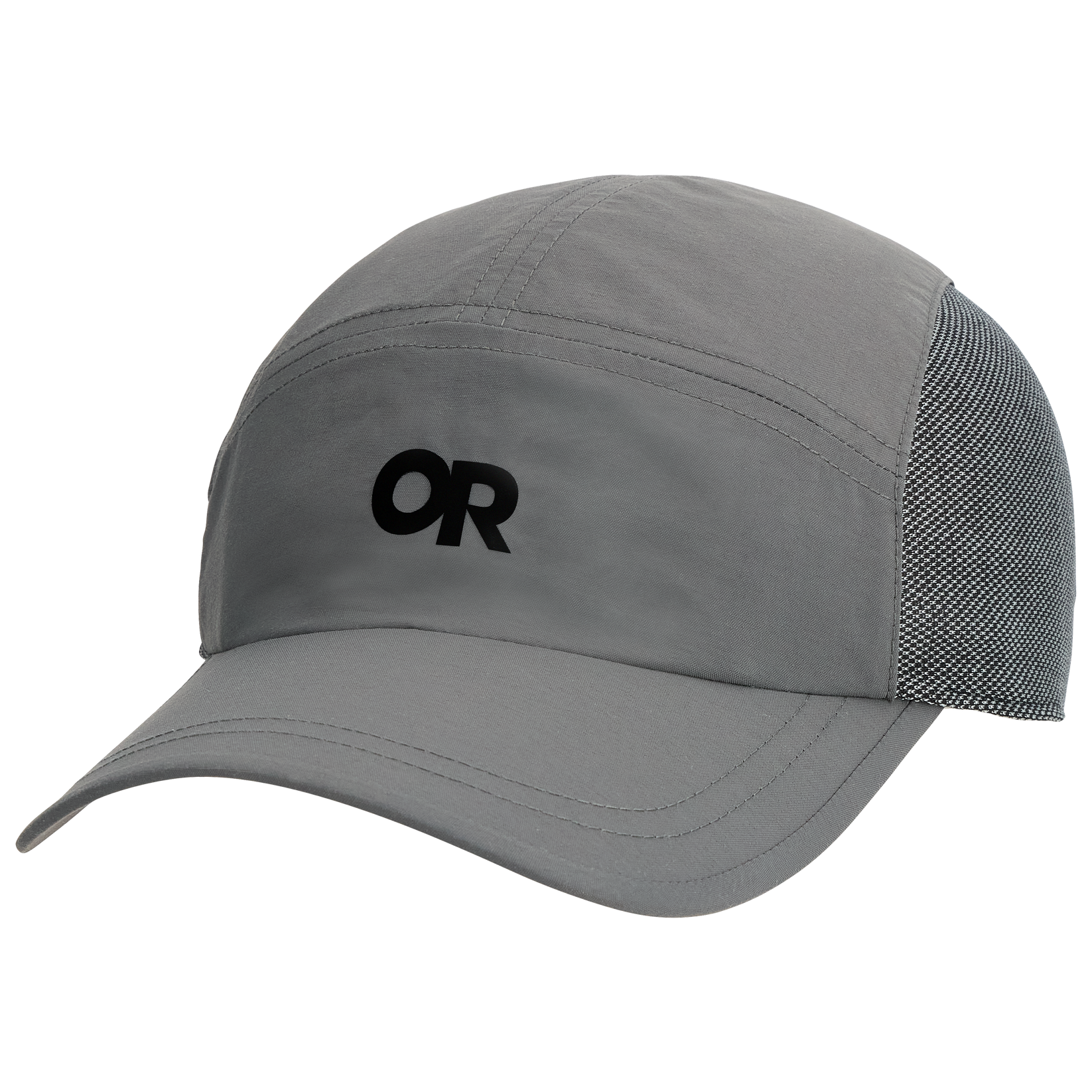 Swift Cap | Outdoor Research