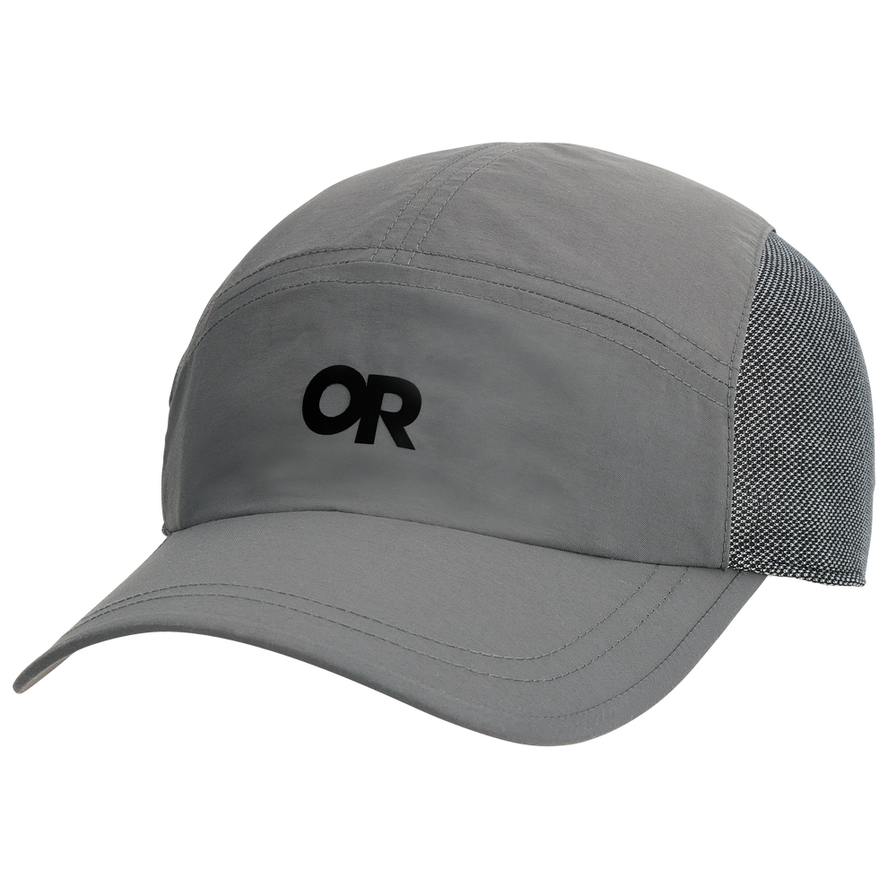 Swift Cap | Outdoor Research