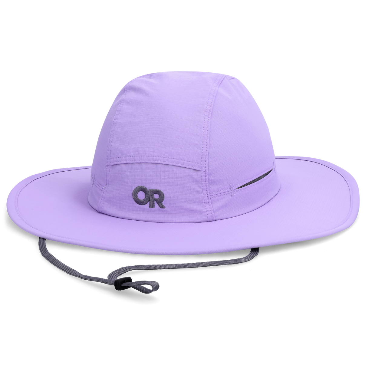 Sunbriolet Sun Hat | Outdoor Research