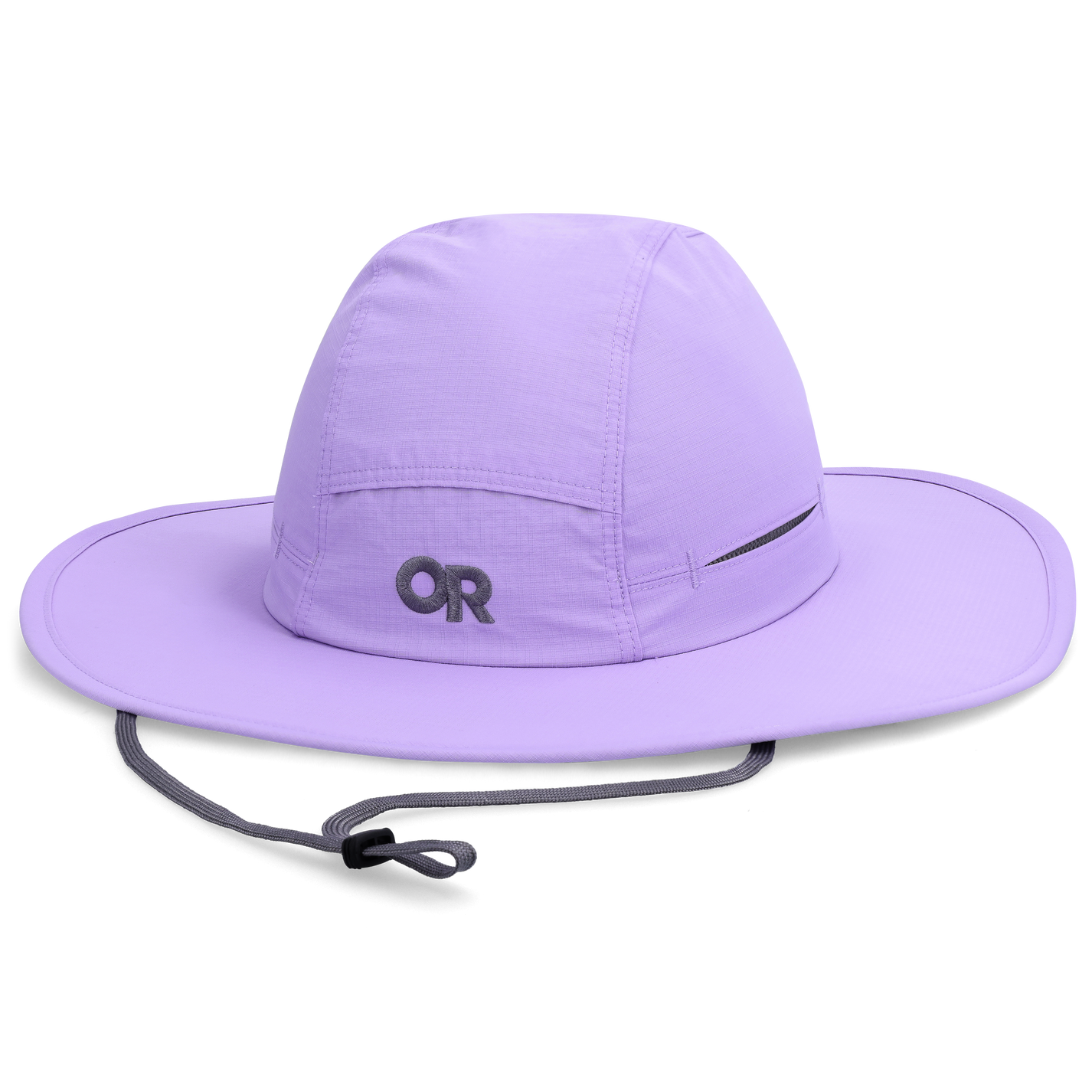 Sunbriolet Sun Hat | Outdoor Research