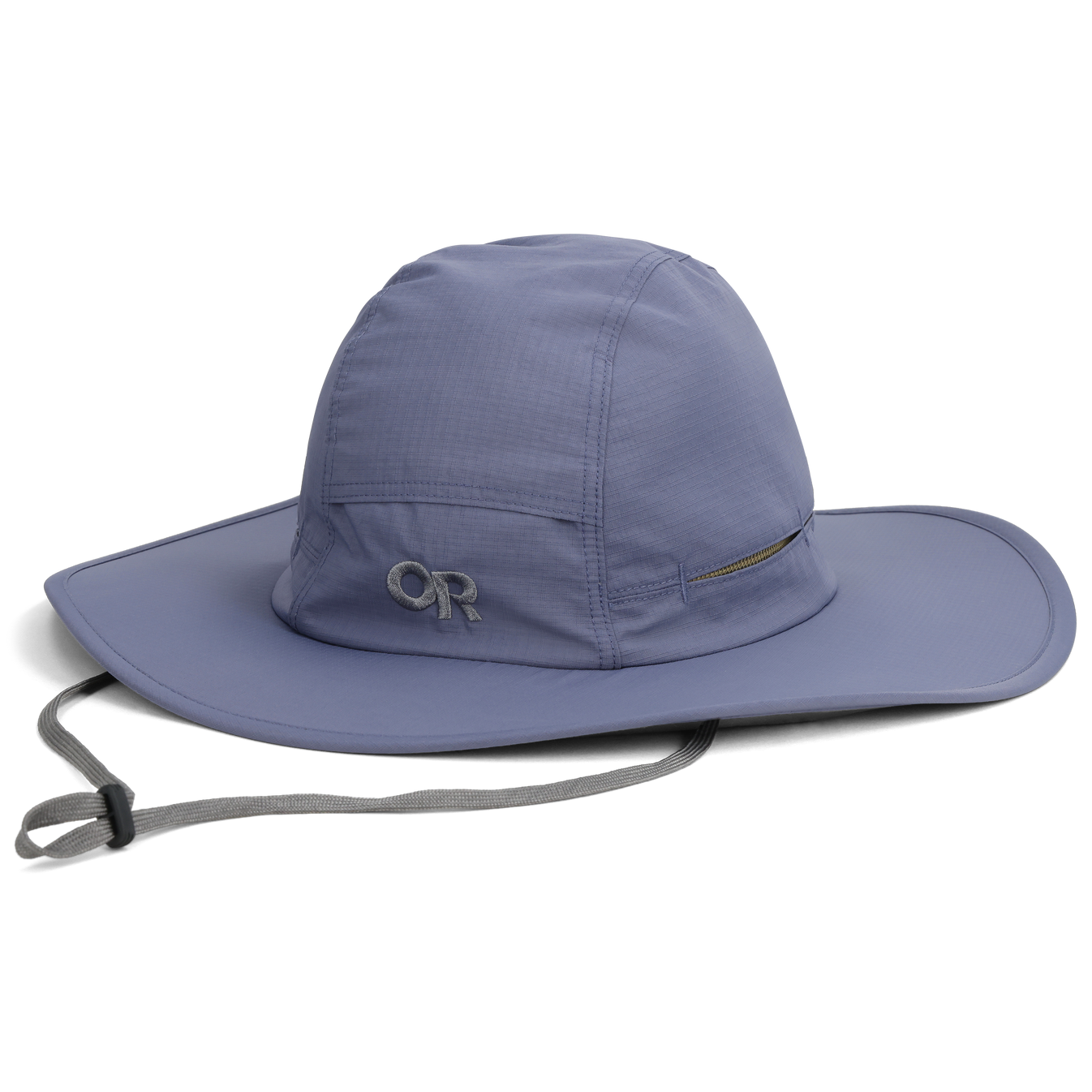 Sunbriolet Sun Hat | Outdoor Research