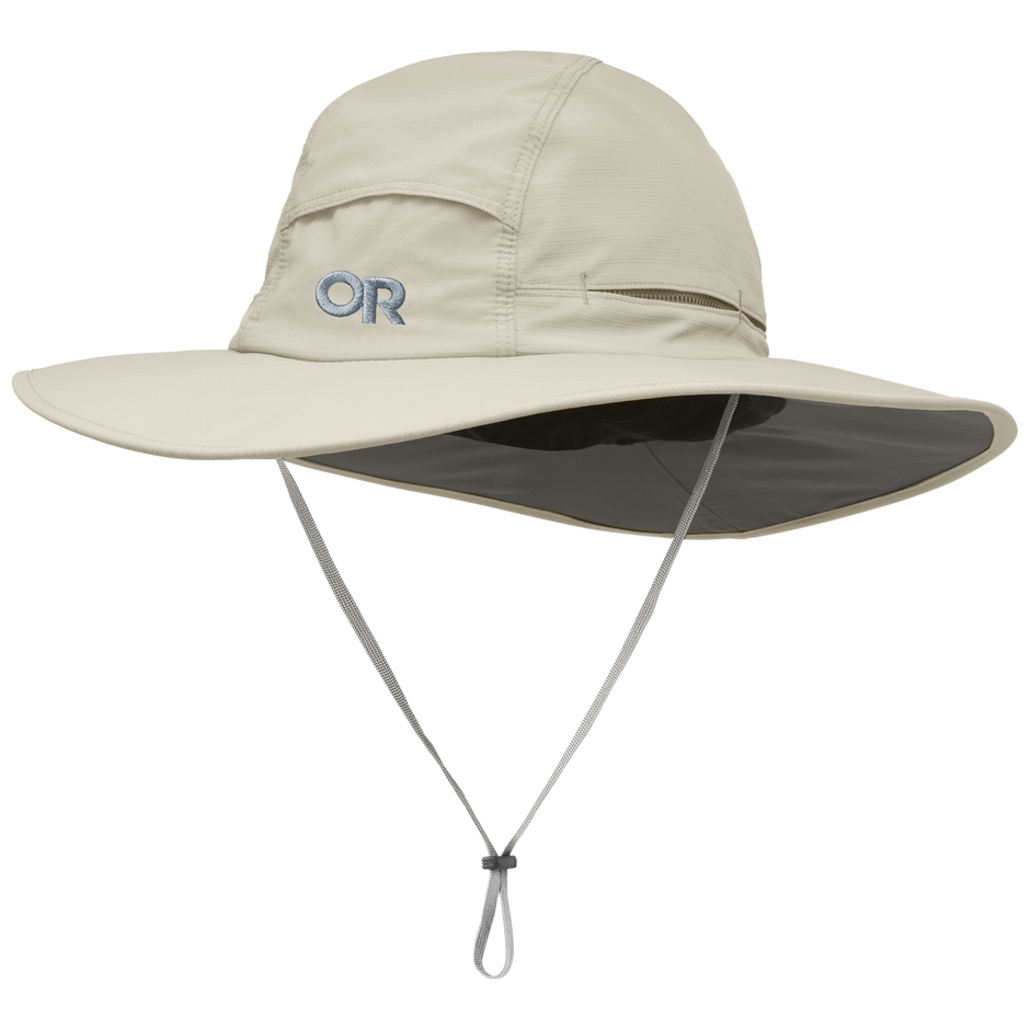 Sunbriolet Sun Hat | Outdoor Research