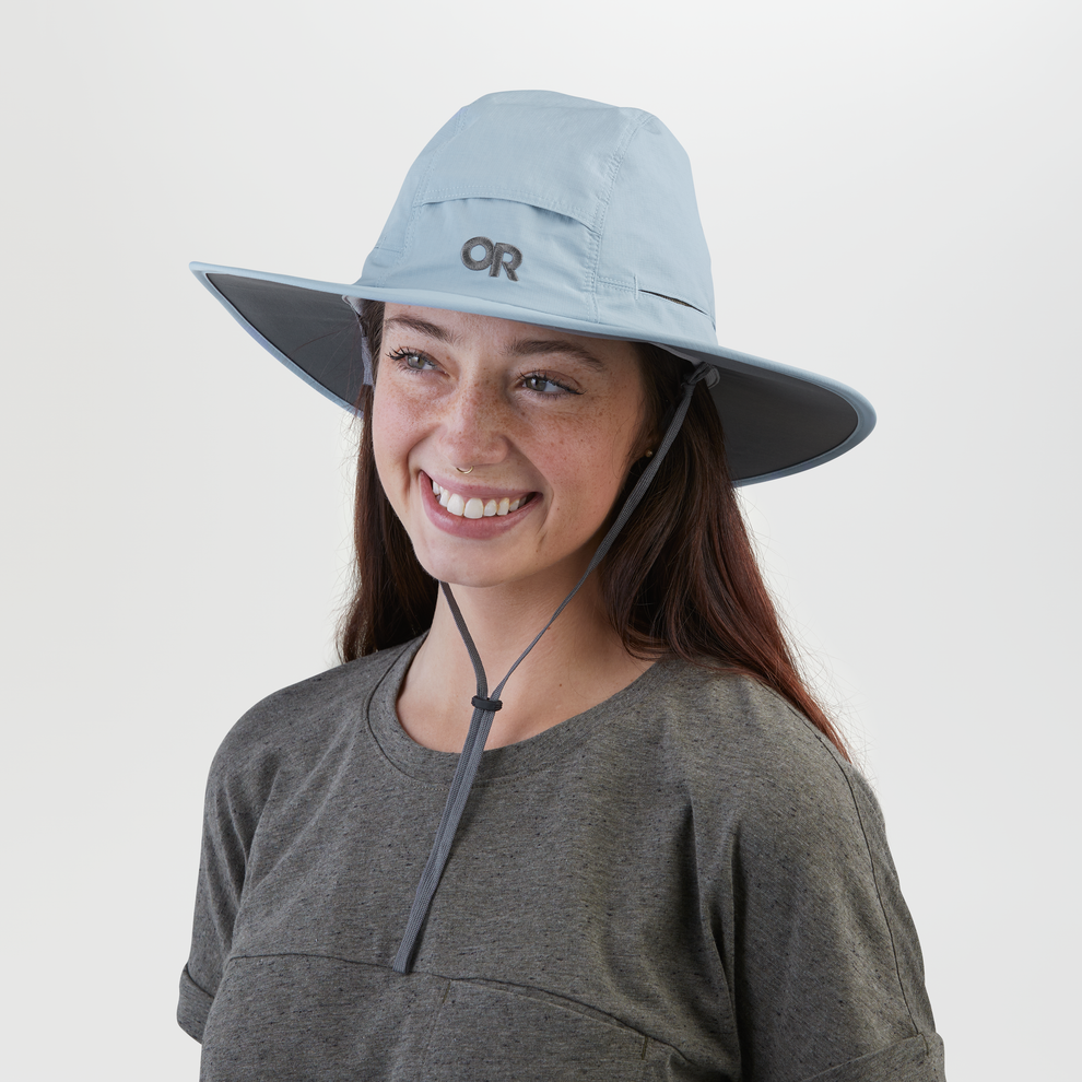 Sunbriolet Sun Hat | Outdoor Research