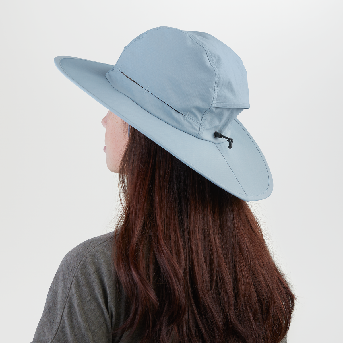 Sunbriolet Sun Hat | Outdoor Research