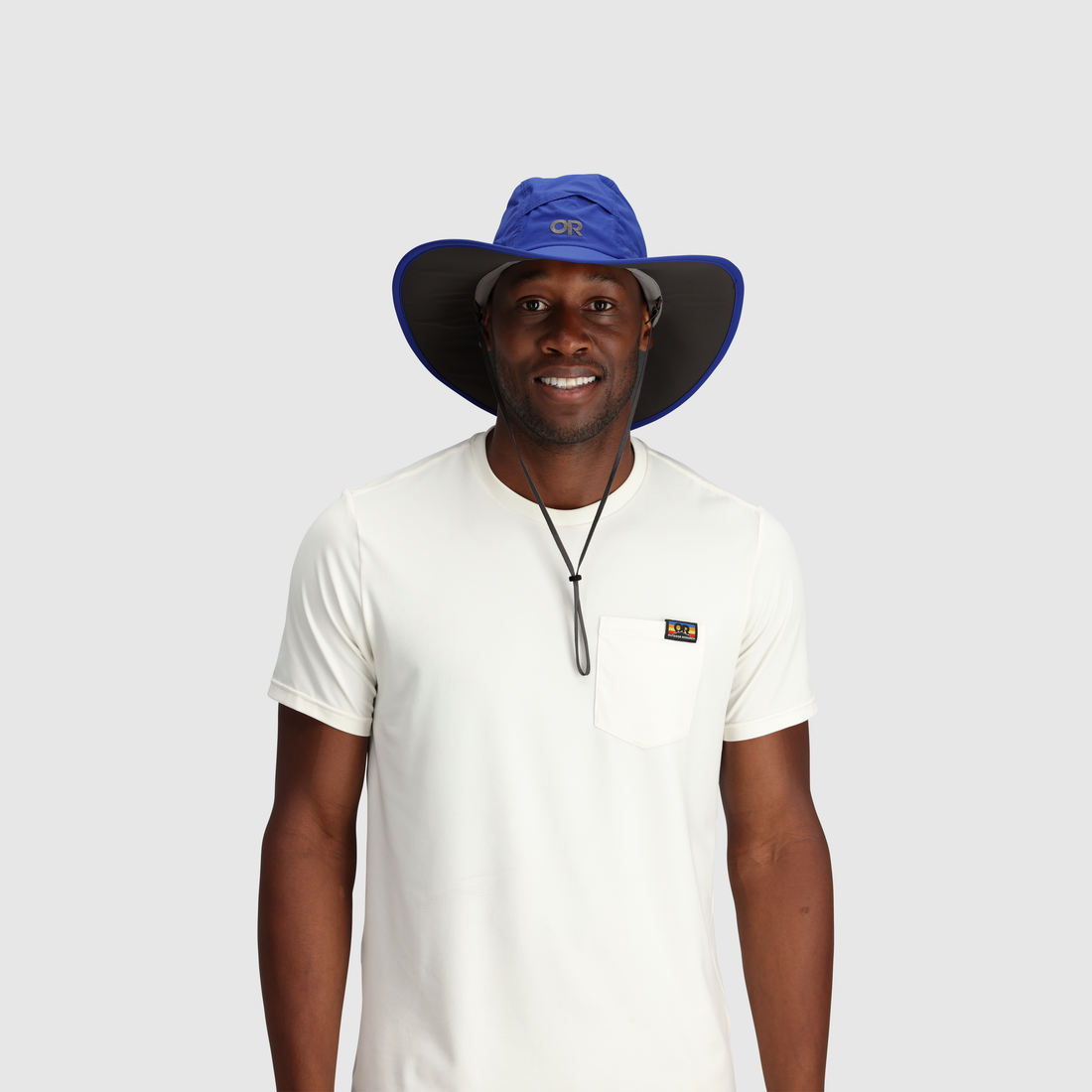 Sunbriolet Sun Hat | Outdoor Research