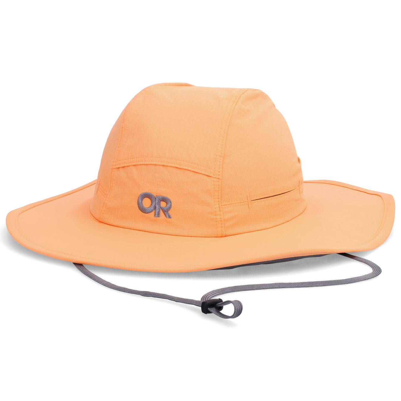 Sunbriolet Sun Hat | Outdoor Research