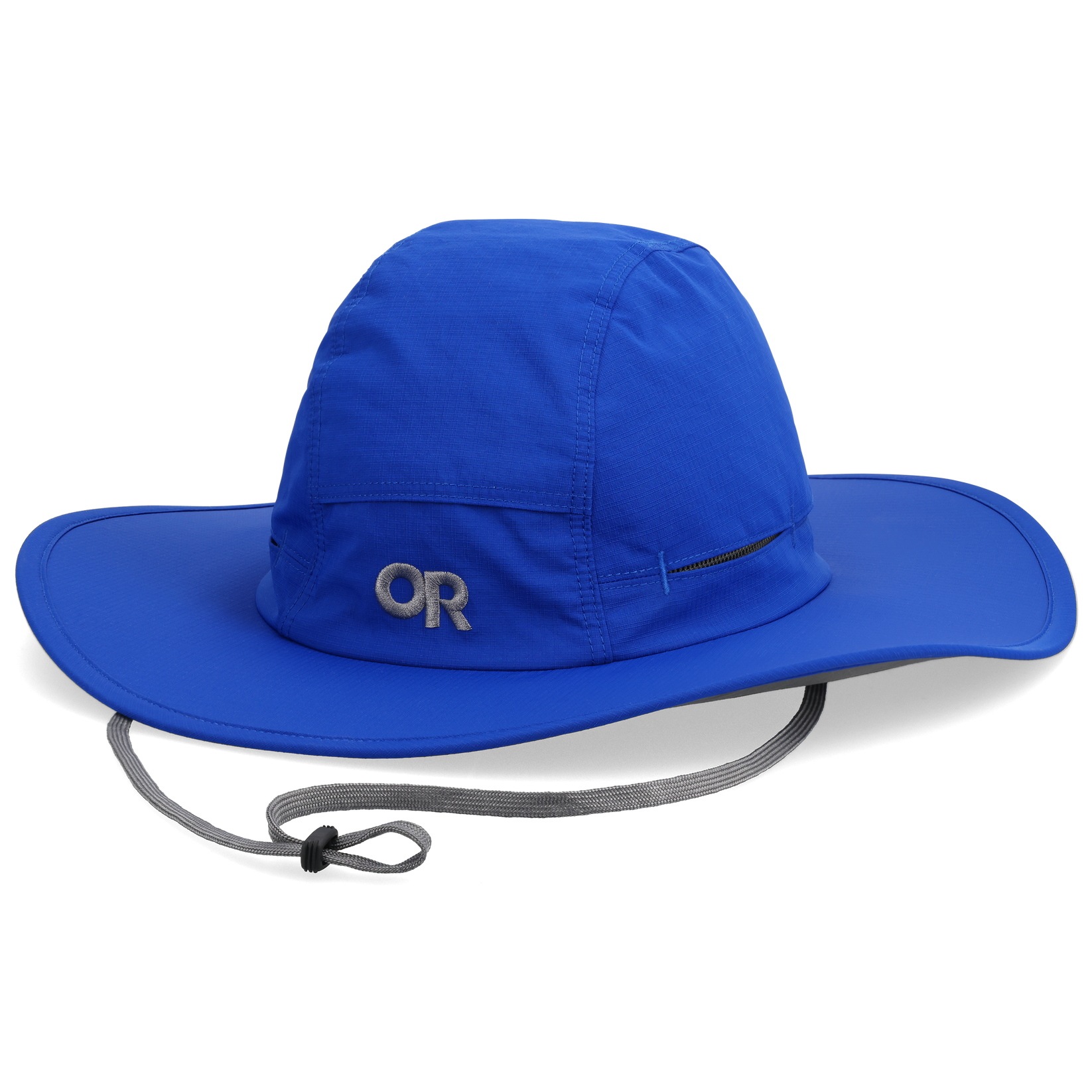 Sunbriolet Sun Hat | Outdoor Research