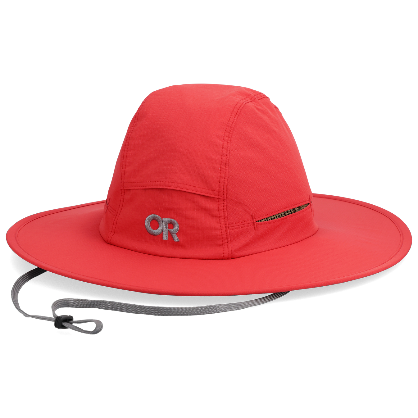 Sunbriolet Sun Hat | Outdoor Research