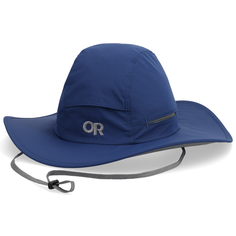 Sunbriolet Sun Hat | Outdoor Research