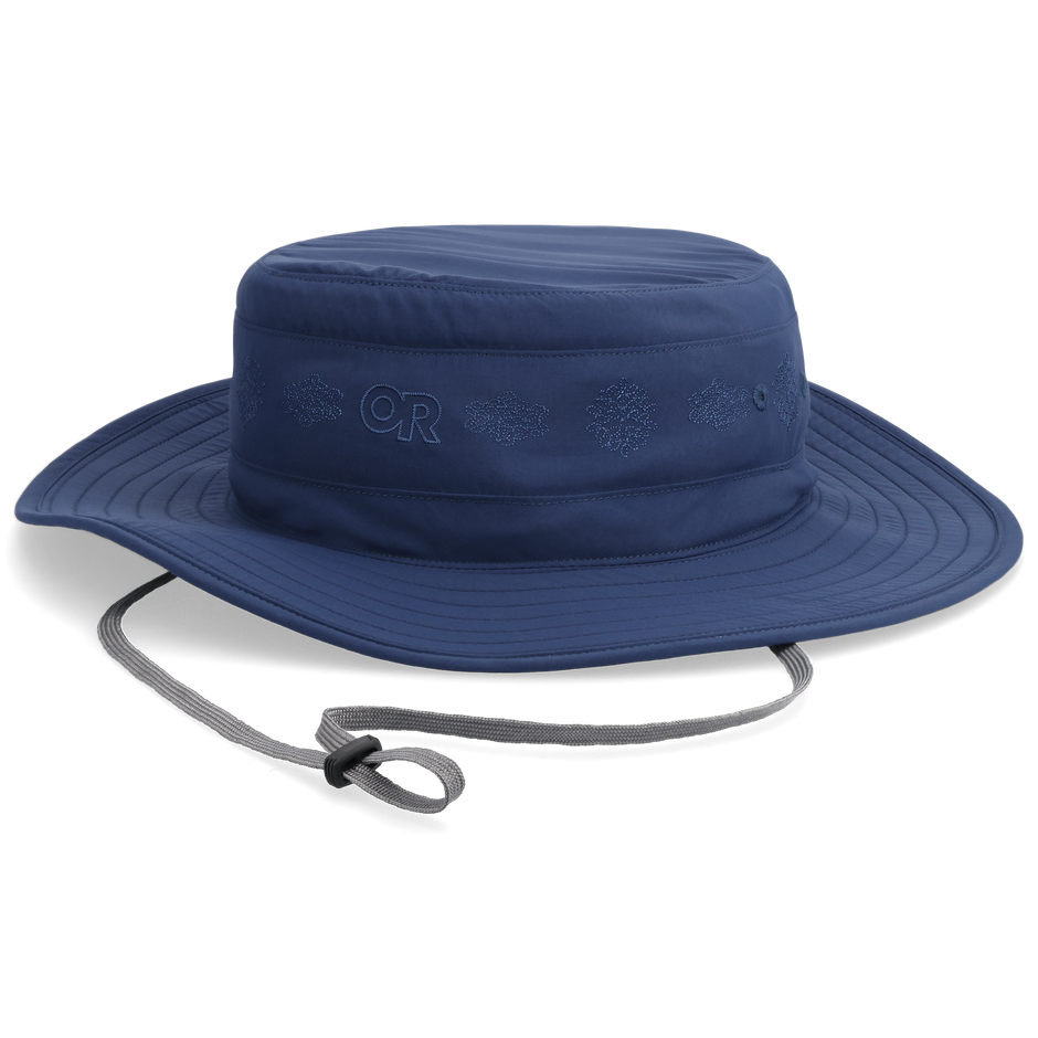 Women's Solar Roller Sun Hat | Outdoor Research