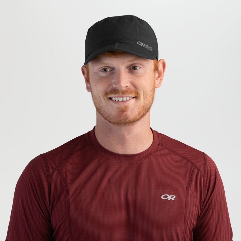 Radar Pocket Cap | Outdoor Research