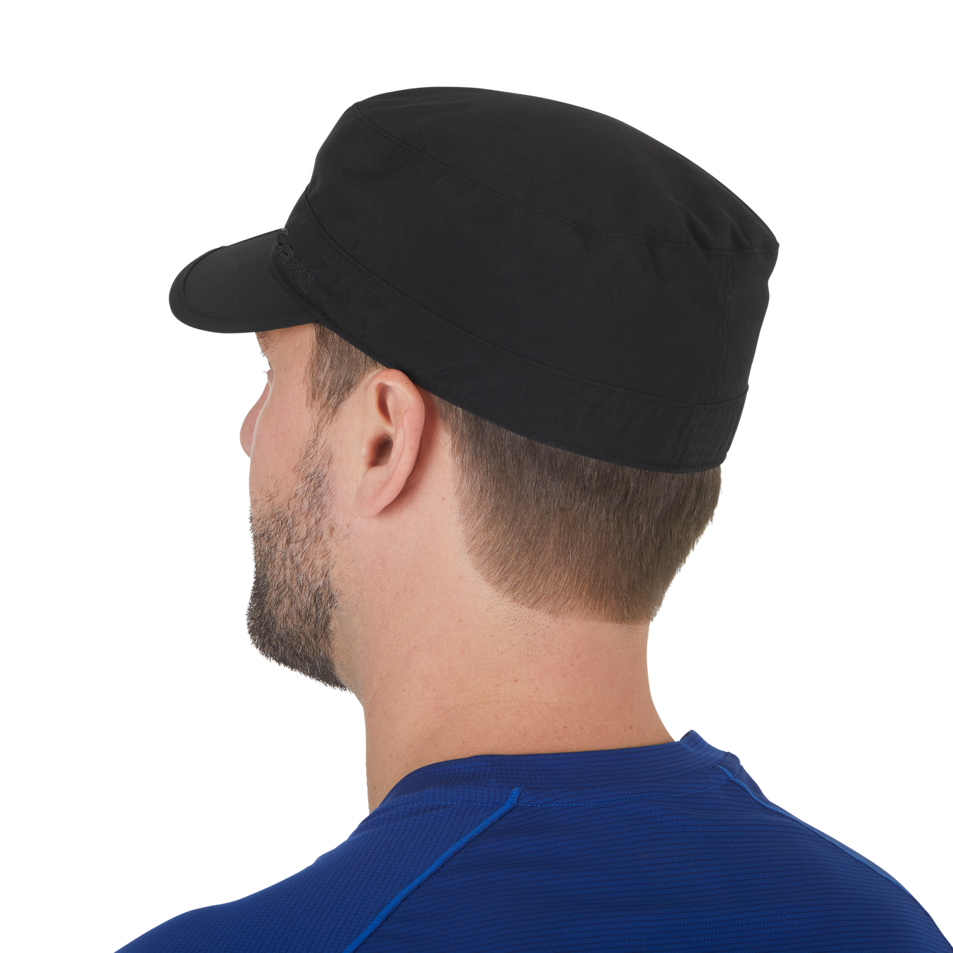 Radar Pocket Cap | Outdoor Research