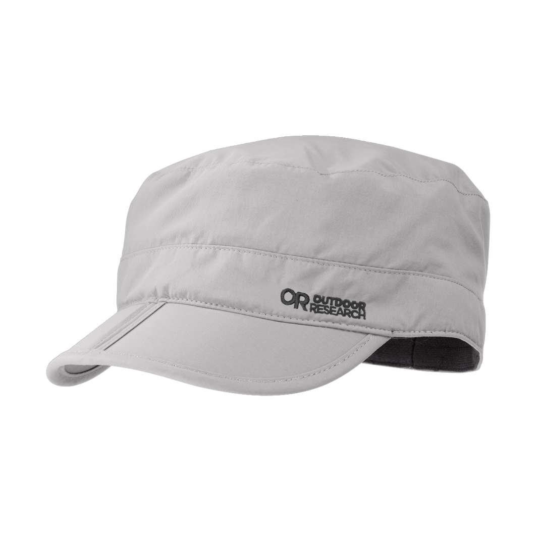 Radar Pocket Cap | Outdoor Research