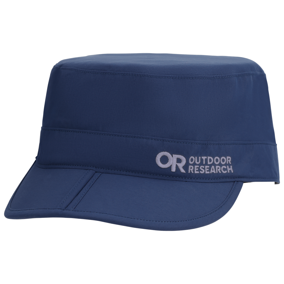 Radar Pocket Cap | Outdoor Research