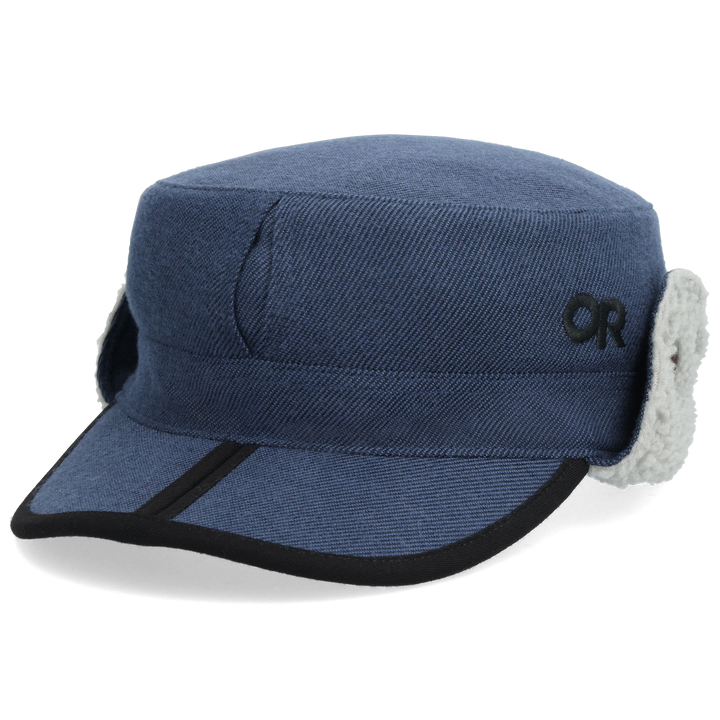 Yukon Cap | Outdoor Research
