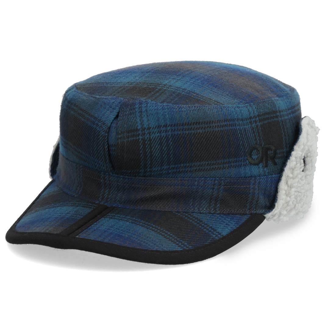 Yukon Cap | Outdoor Research