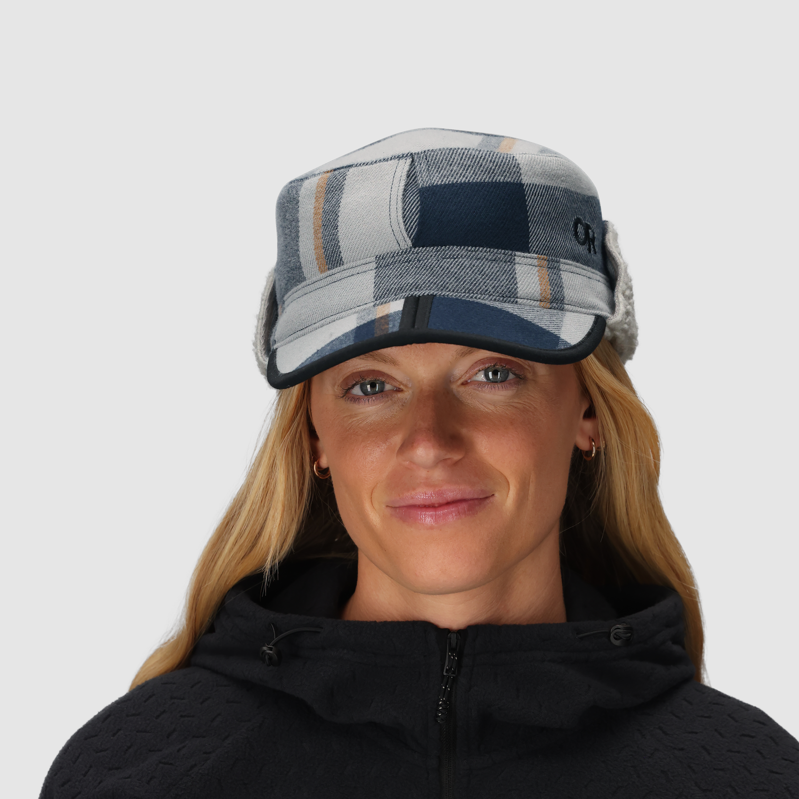 Yukon Cap | Outdoor Research
