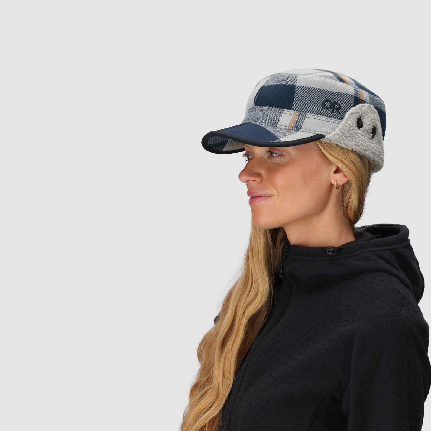 Yukon Cap | Outdoor Research