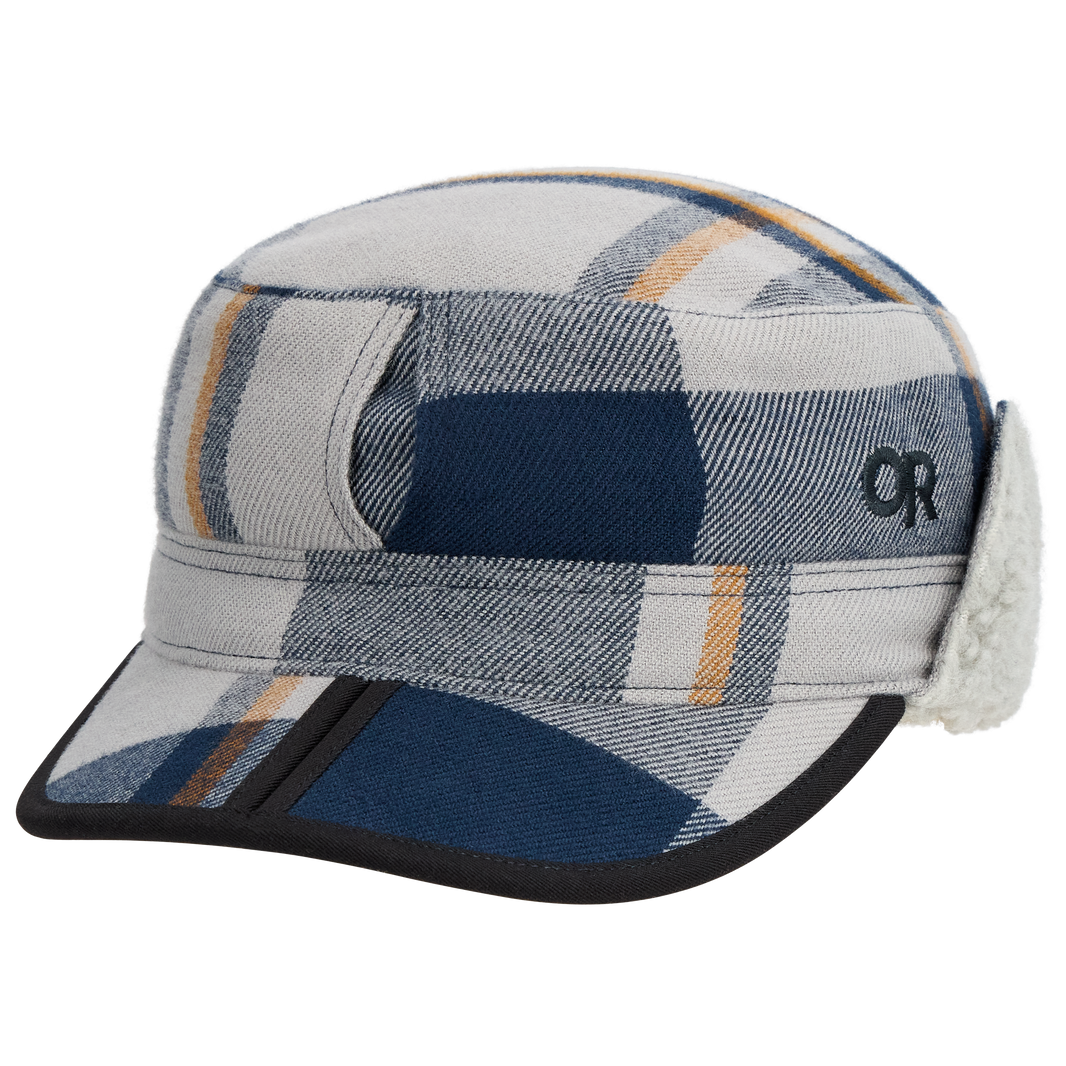 Yukon Cap | Outdoor Research