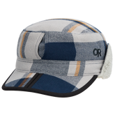 Yukon Cap | Outdoor Research