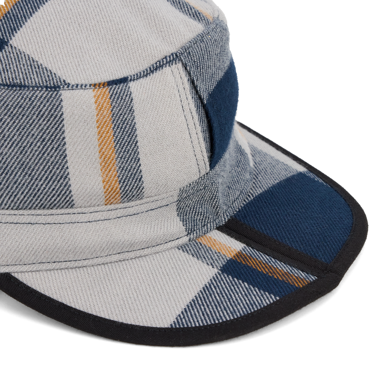 Yukon Cap | Outdoor Research