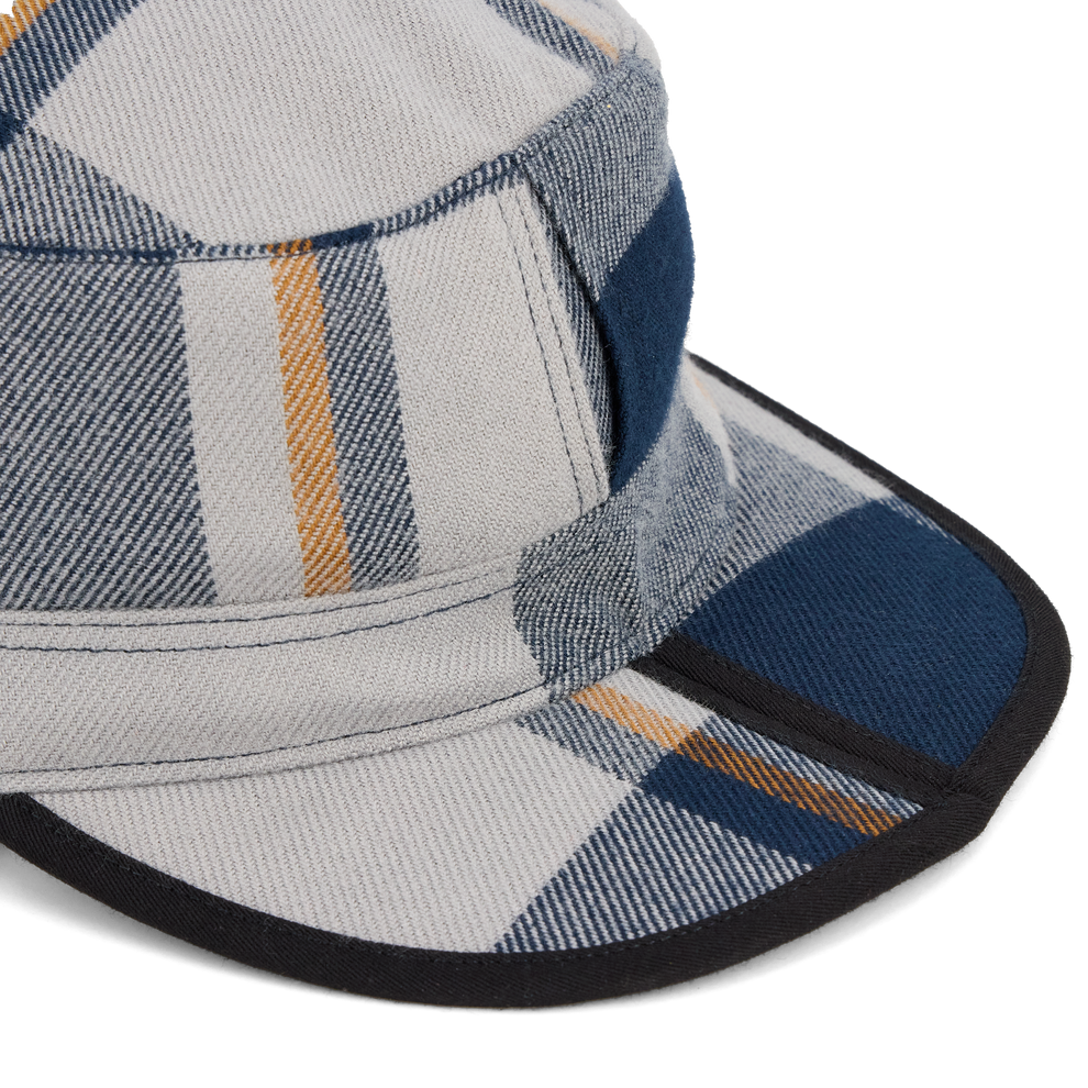 Yukon Cap | Outdoor Research