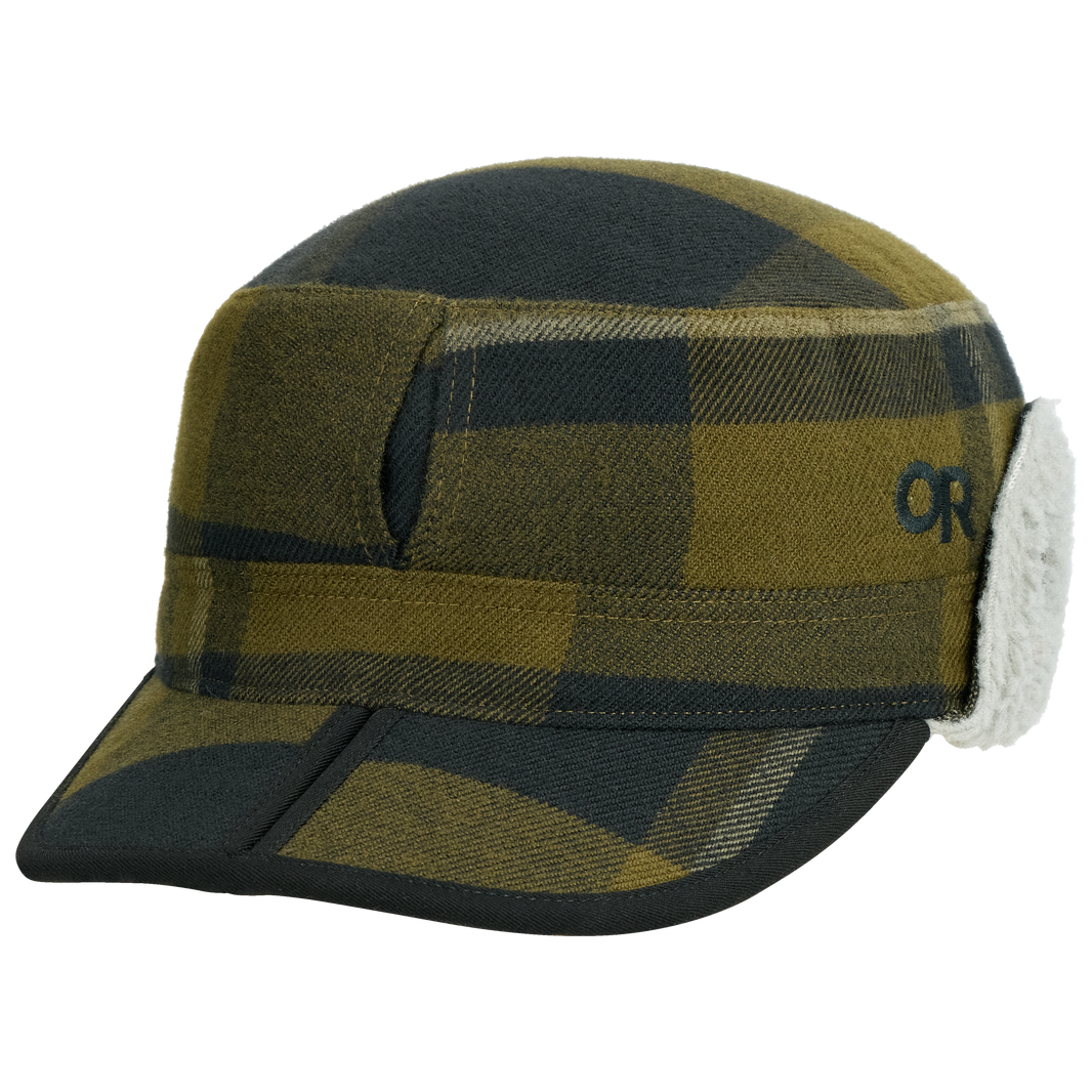 Yukon Cap | Outdoor Research