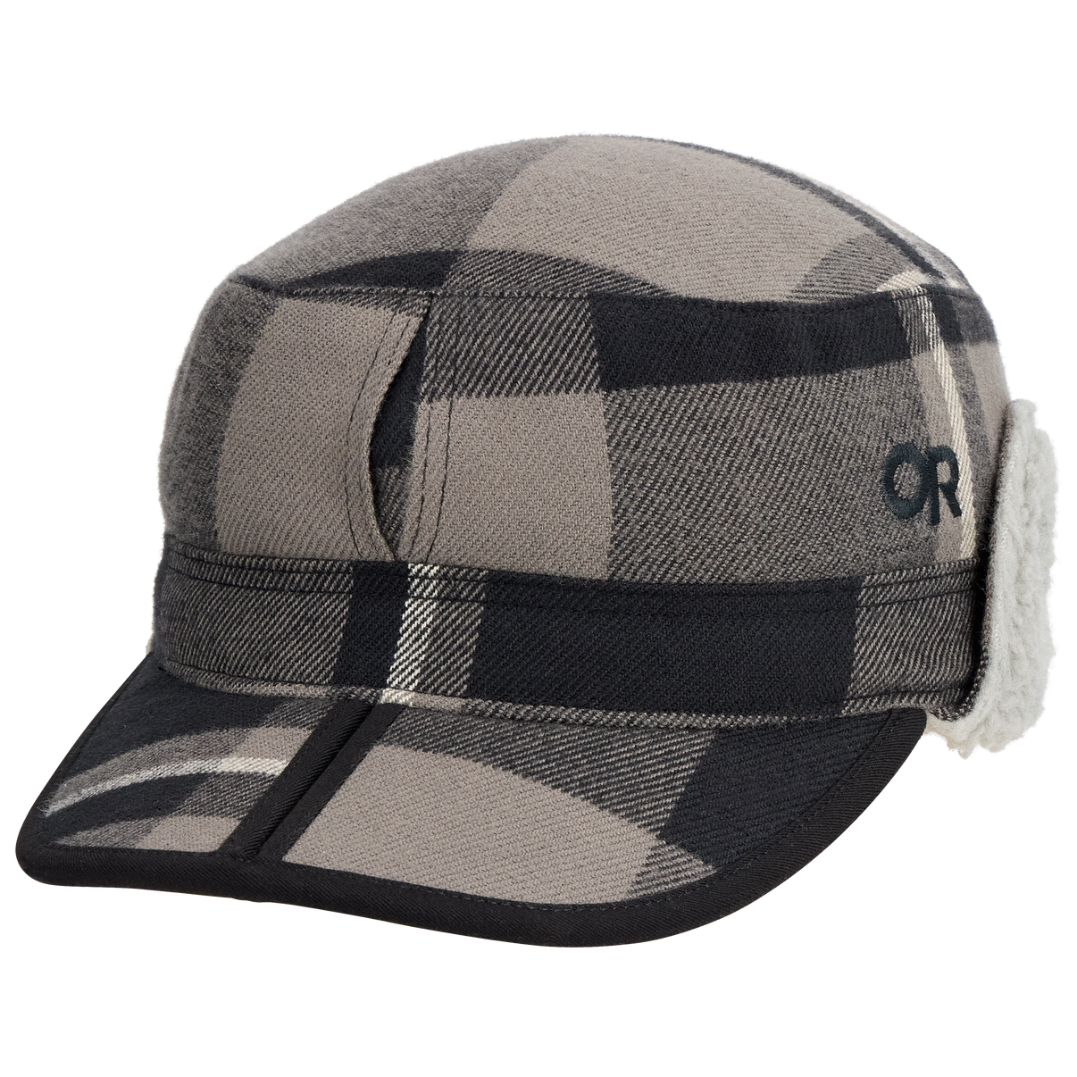Yukon Cap | Outdoor Research