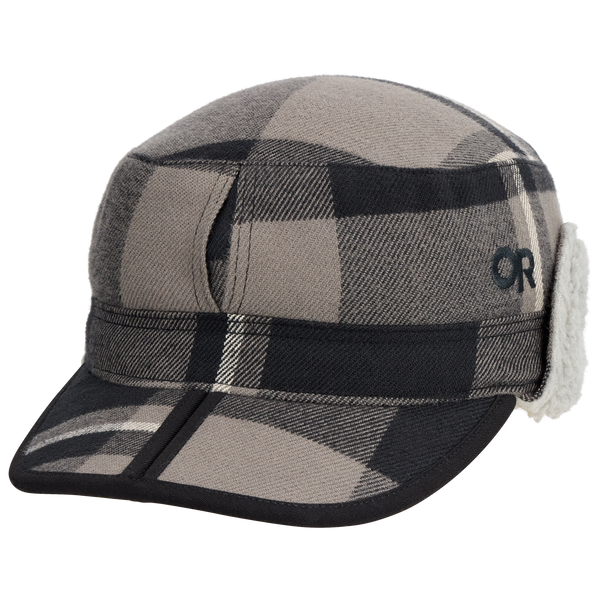 Yukon Cap | Outdoor Research