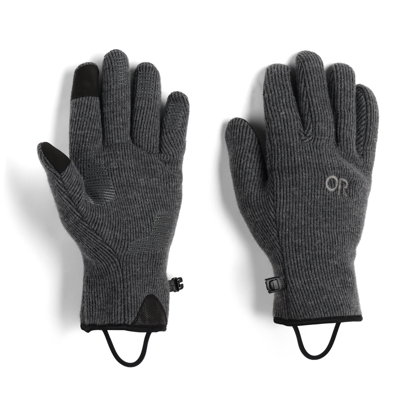 Men's Flurry Sensor Gloves | Outdoor Research