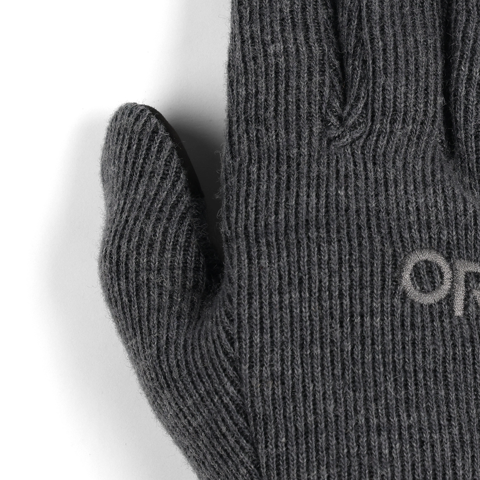 Men's Flurry Sensor Gloves | Outdoor Research