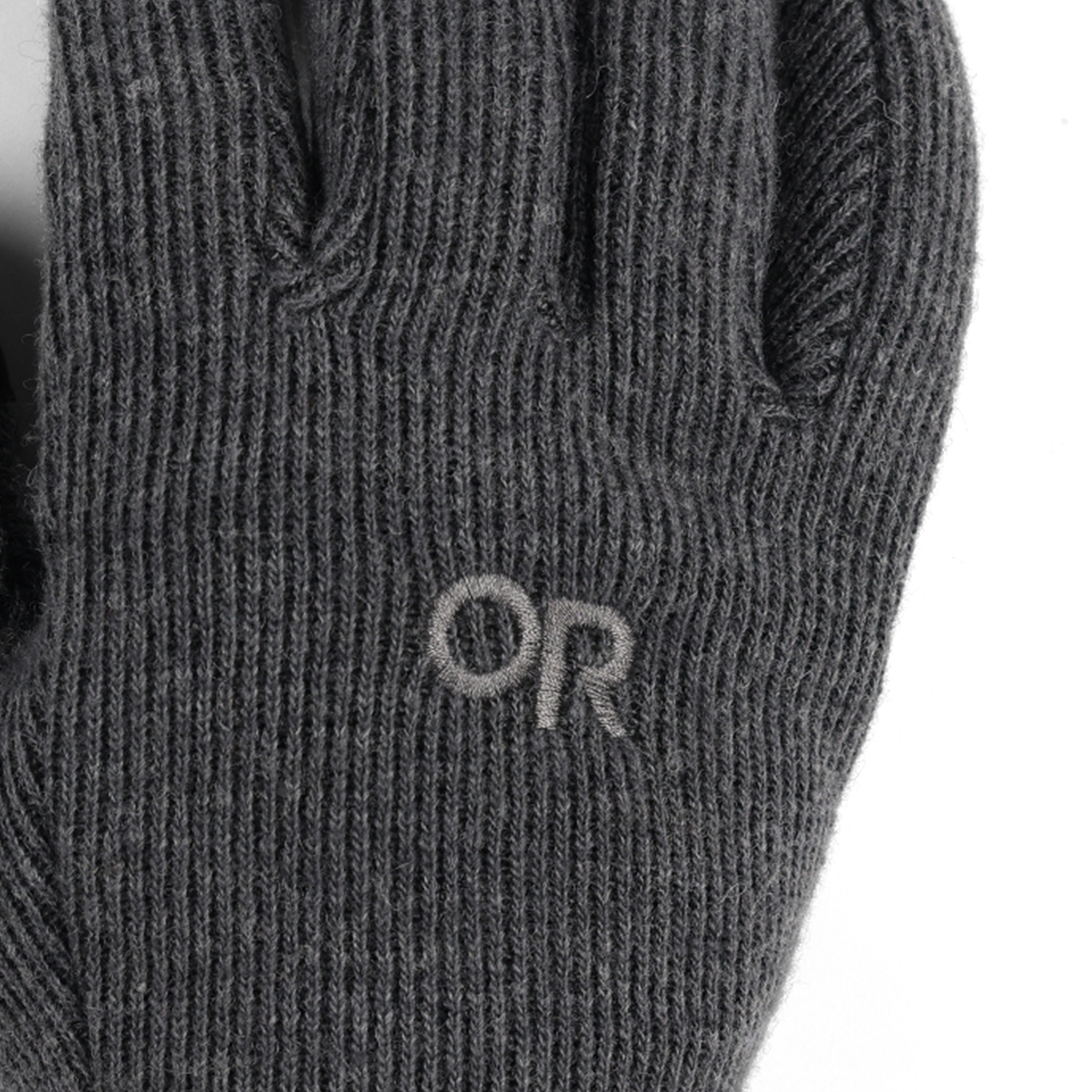 Men's Flurry Sensor Gloves | Outdoor Research