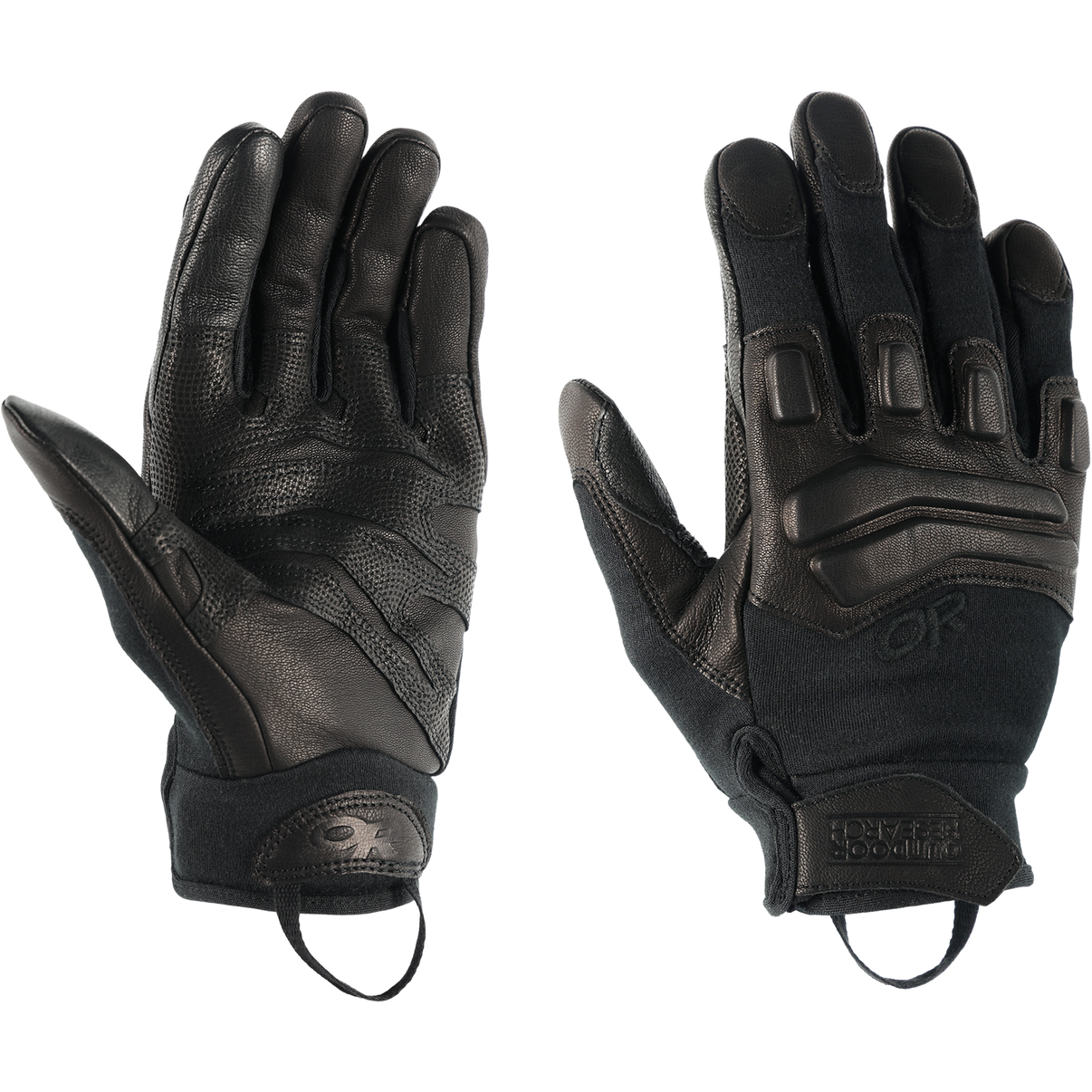 Firemark Sensor Gloves - USA | Outdoor Research