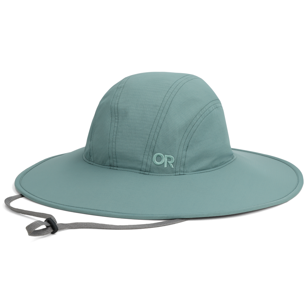 Women's Oasis Sun Hat | Outdoor Research