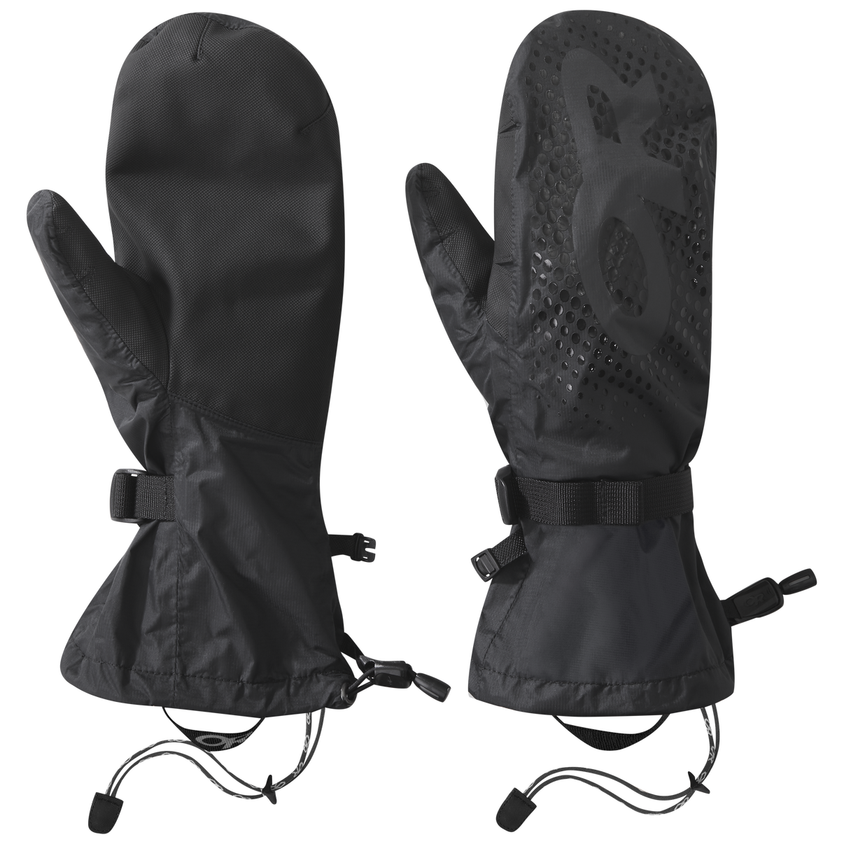 Revel Shell Mitts | Outdoor Research