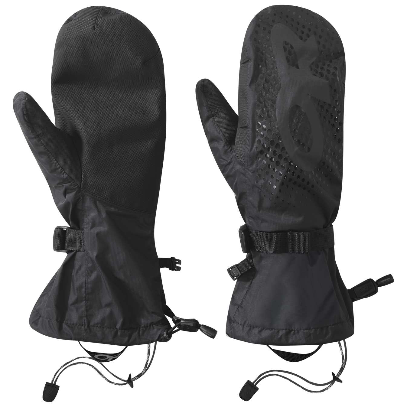 Revel Shell Mitts | Outdoor Research