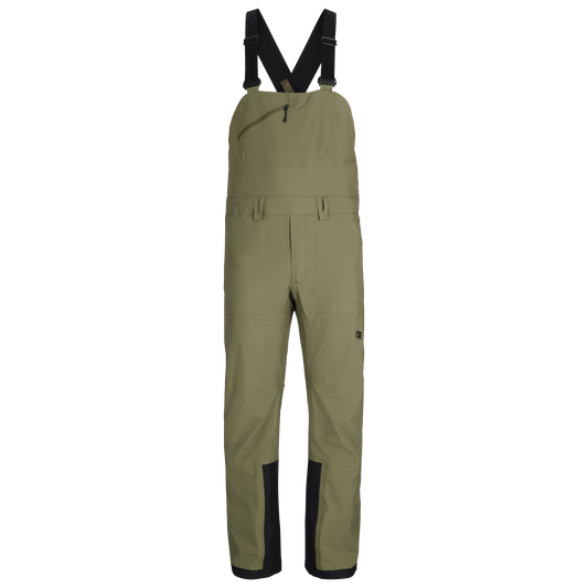 Men's Carbide Bibs | Outdoor Research