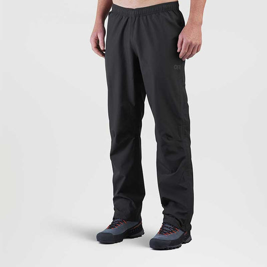 Men's Hard Shell Pants | Outdoor Research