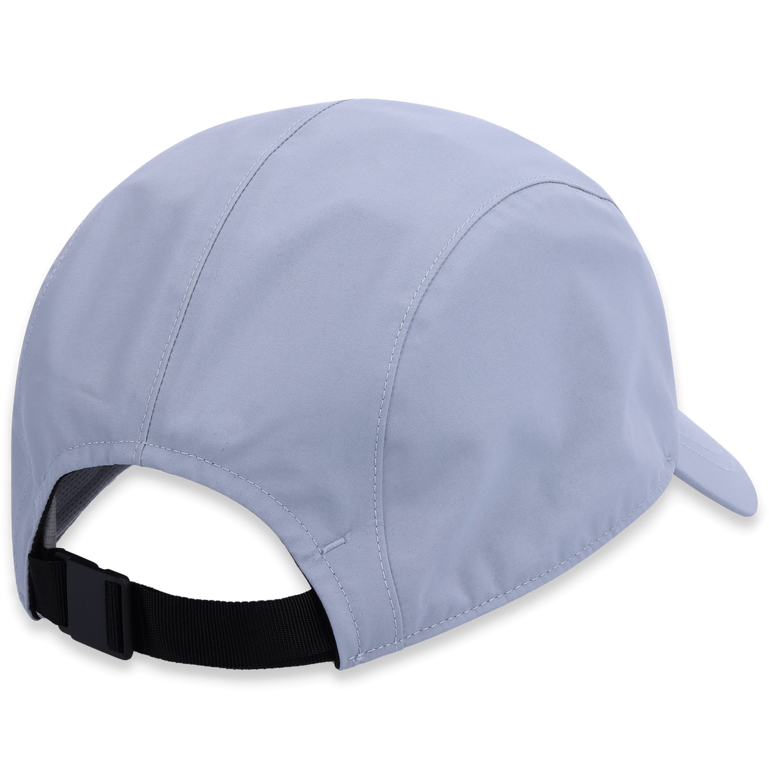 Seattle Rain Cap | Outdoor Research