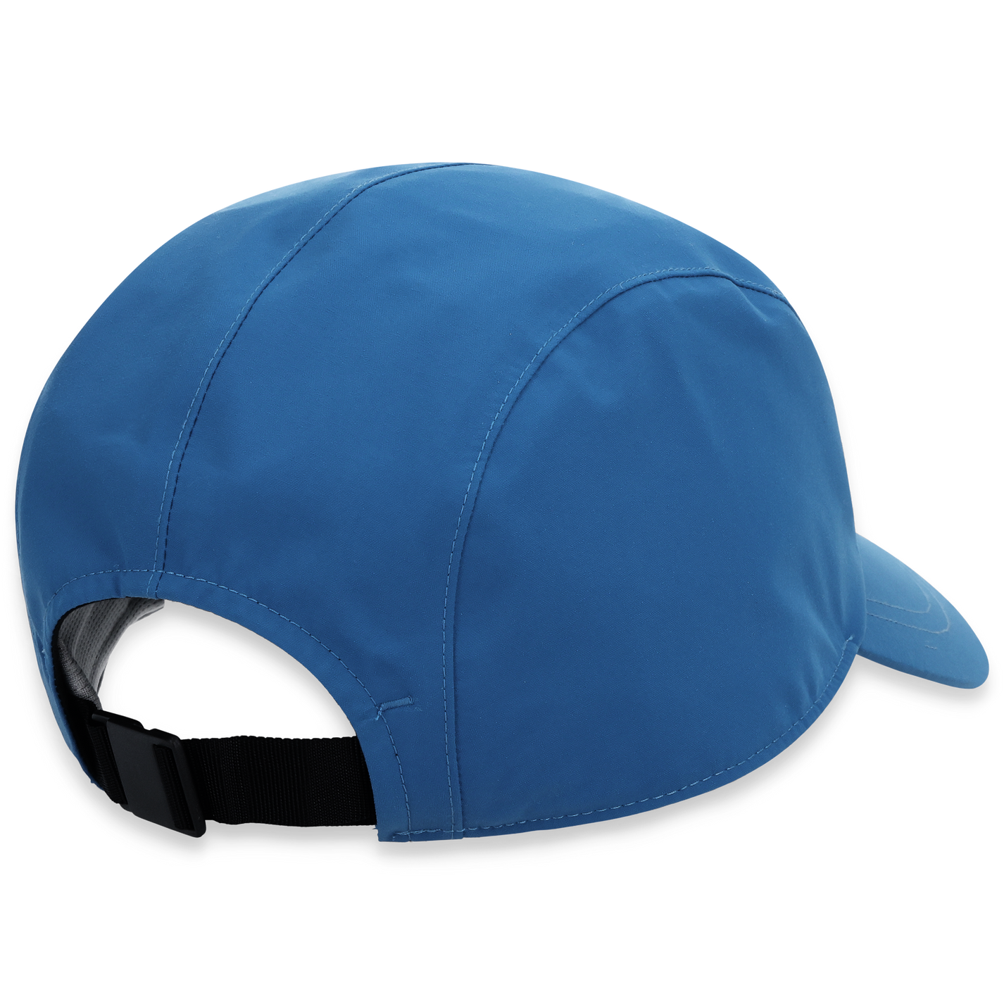 Seattle Rain Cap | Outdoor Research