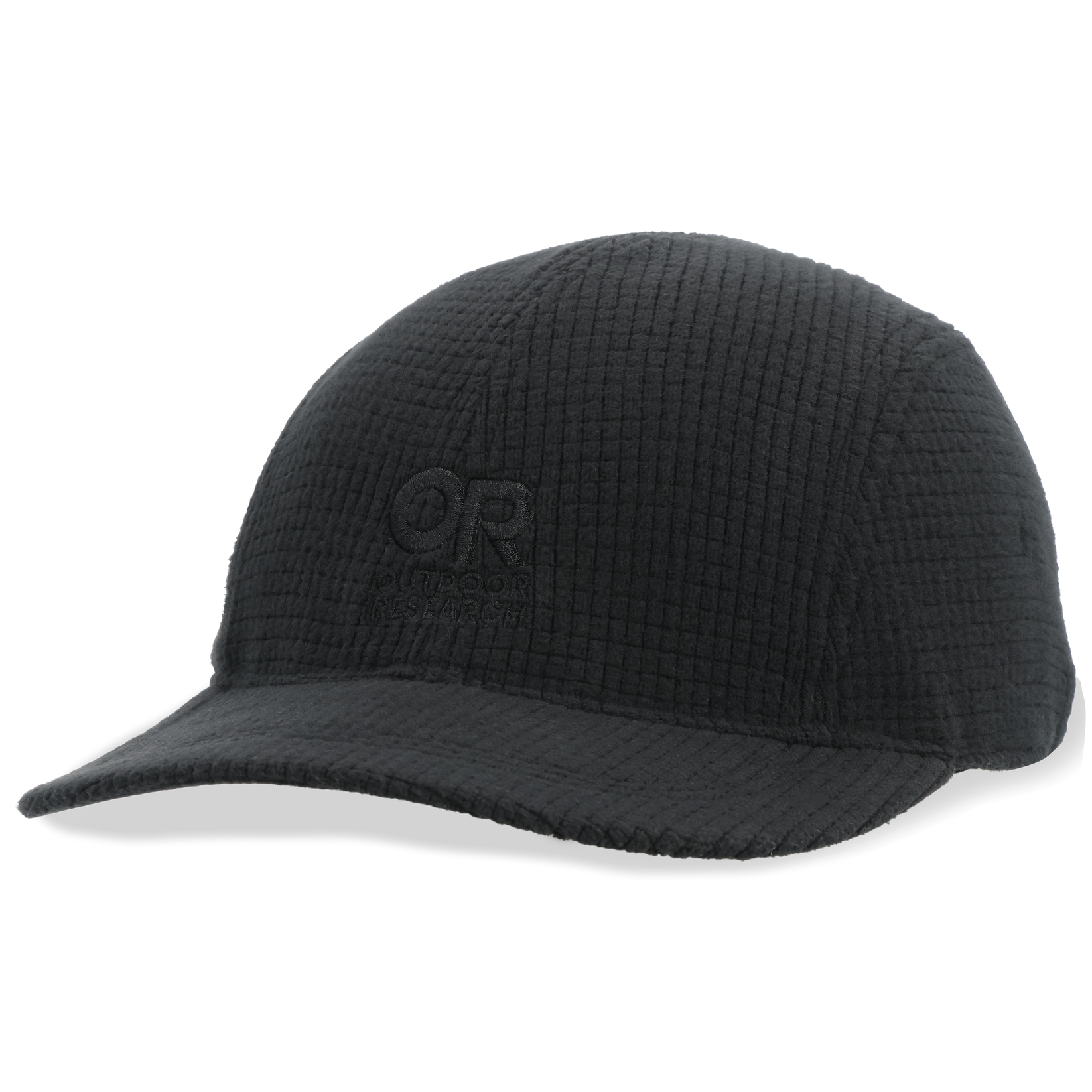 Trail Mix Cap | Outdoor Research